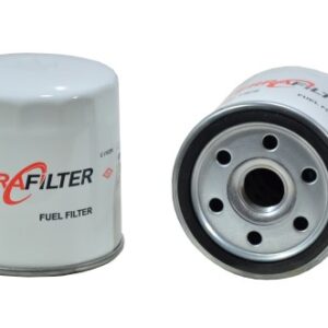 DONALDSON P550127 FF5226 KUBOTA 1522143080 KUBOTA 7000043081