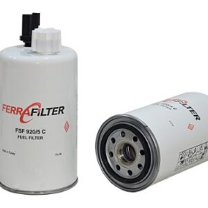 BMC 9P925225 TEREX 704970240 CASE IH 87356193