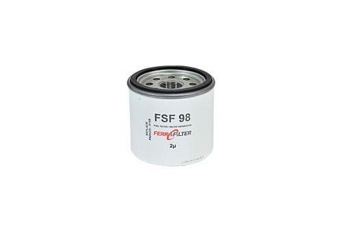 R15S R15T R15P RACOR FSF98 MAS FILTER Київ / УКРАЇНА