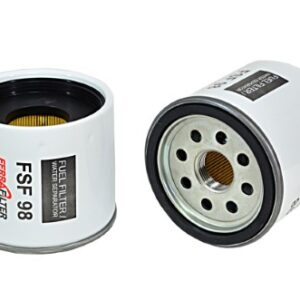 R15S R15T R15P RACOR FSF98 MAS FILTER Київ / УКРАЇНА