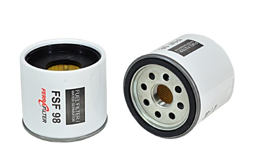 R15S R15T R15P RACOR FSF98 MAS FILTER Київ / УКРАЇНА