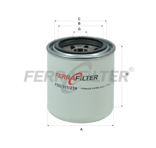 HYUNDAI XKBT-00837 XKBT00837 JUNGHEINRICH 51436131