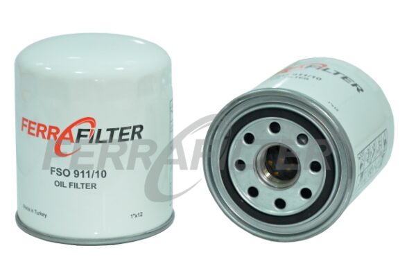 JCB 581R2034 581/R5206 JCB 581R2035