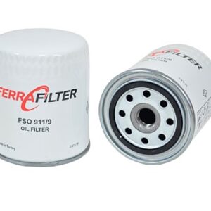 AGCO 3819837M1 PERKINS 2654412 DONALDSON P550941 YANMAR 7413694