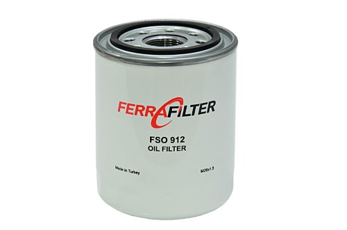 HYUNDAI 263304X000 KIAMOTORS 0K55114302 FILTRON OP632/7 FLEETGUARD LF16227