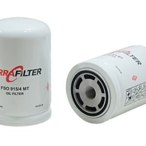 C77AH22 NEWHOLLAND(CNH) 87705435 CASE-INTERNATIONAL/CASE-IH 254686A1 CATERPILLAR 1302541 KOMATSU ...