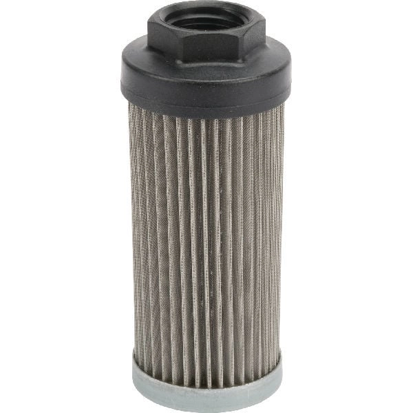 HF28690 - MAS FILTER Київ / УКРАЇНА