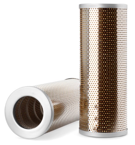 HF35005 - MAS FILTER Київ / УКРАЇНА