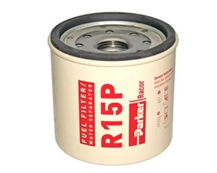 R15P - MAS FILTER Київ / УКРАЇНА