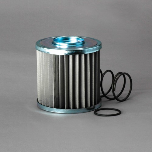 P171553 - MAS FILTER Київ / УКРАЇНА