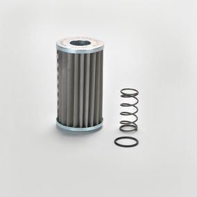 P171589 - MAS FILTER Київ / УКРАЇНА