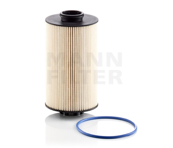 PU10019z | MAS FILTER Київ / УКРАЇНА