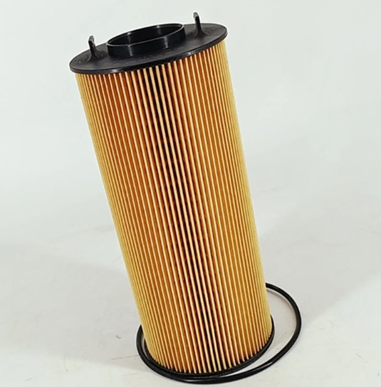 16297623 - MAS FILTER Київ / УКРАЇНА