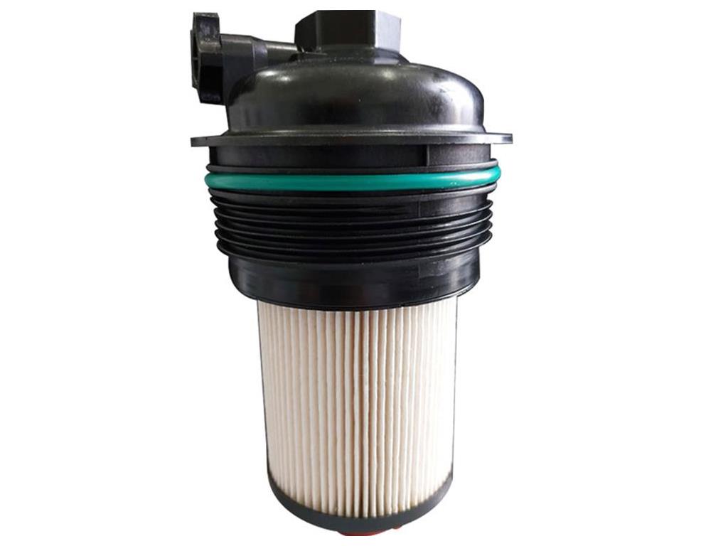 2008485 - MAS FILTER Київ / УКРАЇНА