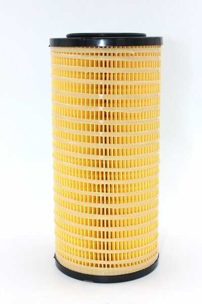 PERKINS 996452 PERKINS CH10929 BALDWIN P7321 DONALDSON P502477 ...