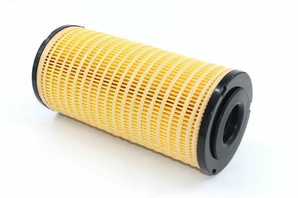 PERKINS CH10929 MAS FILTER Київ / УКРАЇНА