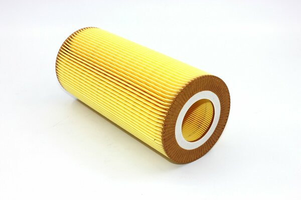 BOMAG 006051916 CLAAS 0001420640 HITACHI 263J107001