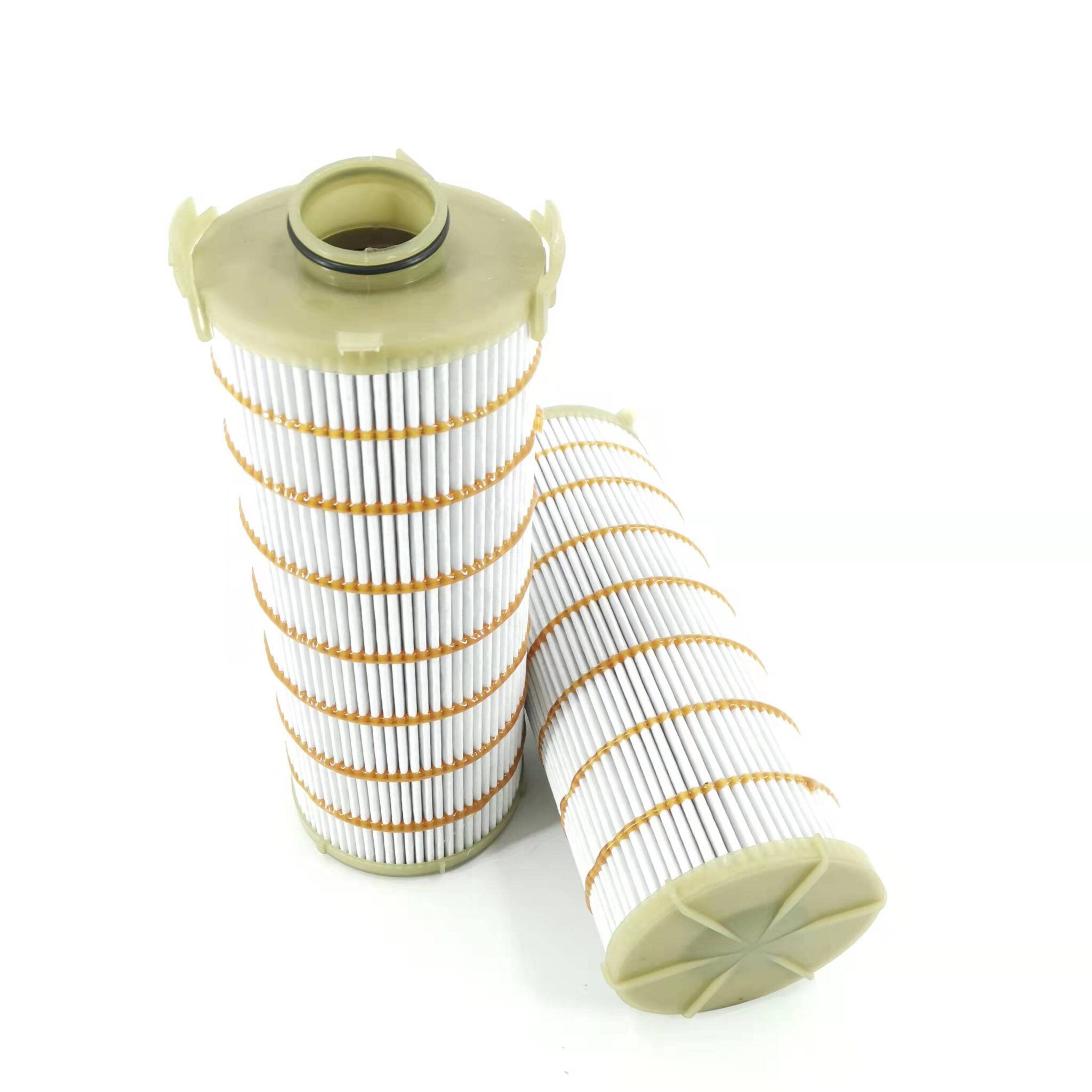 CATERPILLAR 3621163 CATERPILLAR 362-1163 HIFI FILTER SH66279 SFFILTER ...