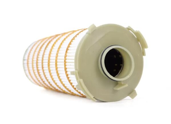 CATERPILLAR 3621163 CATERPILLAR 362-1163 HIFI FILTER SH66279 SFFILTER ...