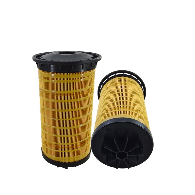 CATERPILLAR 5000481 CATERPILLAR 500-0481 HİFİ SN40897