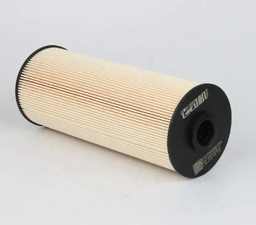 812700080124 - MAS FILTER Київ / УКРАЇНА