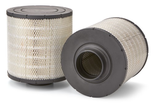 AH19004 - MAS FILTER Київ / УКРАЇНА