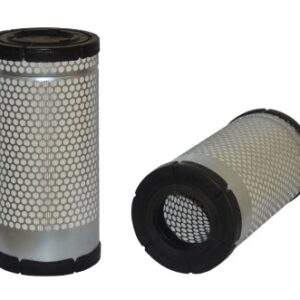 HITACHI YD00001541 MITSUBISHI YD00001541 YANMAR 172B0611510 HIFI ...