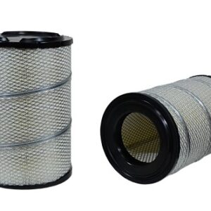 HITACHI 4286128, CASE KBH0921, JOHNDEERE AT280662