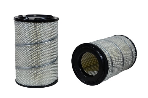 FAR2337M - MAS FILTER Київ / УКРАЇНА