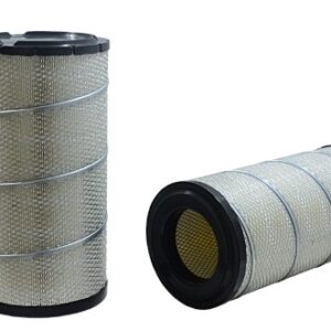 JOHNDEERE F044978 LIEBHERR 7623371 RENAULTAGRICULTURE 7700050840