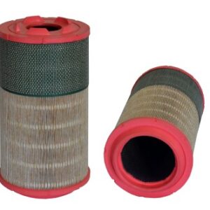 INGERSOLL-RAND 23429798 DEUTZ AG / DEUTZ-FAHR (KHD) 01182953 IVECO ...