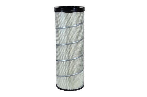 FAR2362MS - MAS FILTER Київ / УКРАЇНА