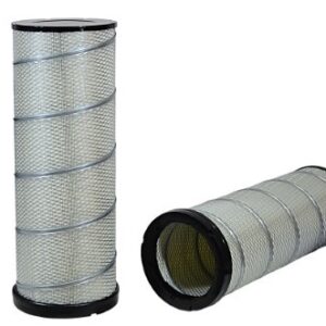 CASE 84530498, CATERPILLAR 2465010