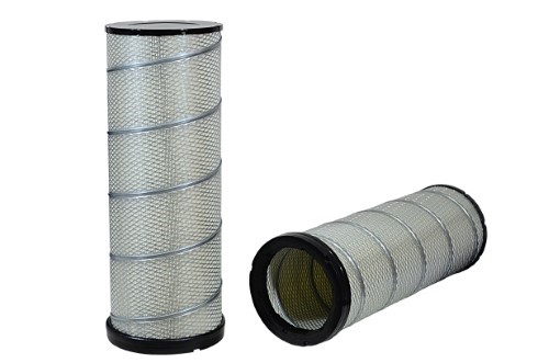 FAR2362MS - MAS FILTER Київ / УКРАЇНА