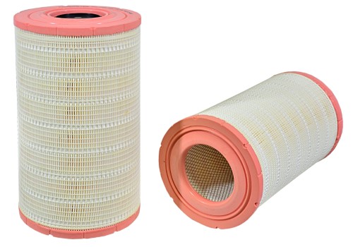 MAN 81084050018 RENAULTTRUCKS(OKELIA) 7424993635