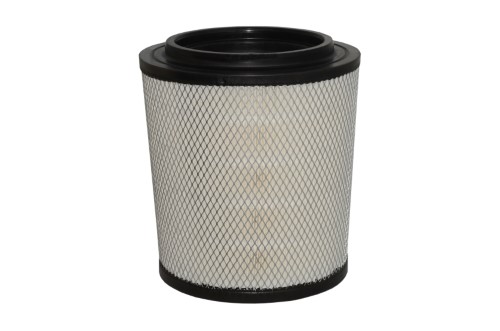 FAR2831/1M - MAS FILTER Київ / УКРАЇНА