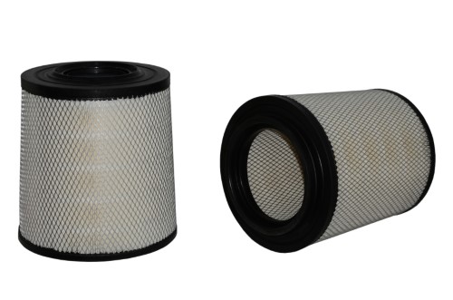 FAR2831/1M - MAS FILTER Київ / УКРАЇНА