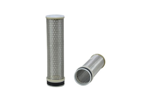 FAR727TS - MAS FILTER Київ / УКРАЇНА