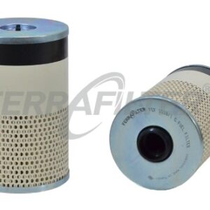 FLEETGUARD FS19763 HIFI SN40612 ATLASCOPCO 5580012785 5580007857