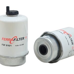 NEWHOLLAND(CNH) 87803443 NEWHOLLAND(CNH) 87803444