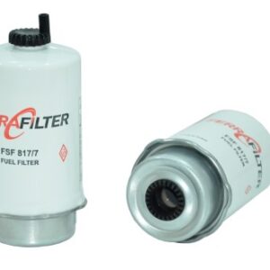 FORD 1712985 FORD 3C119176AA FORD 3C119176AB