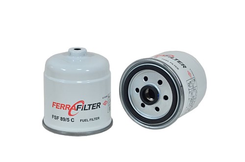 HYUNDAI 3192217400 HAMM 2091354 HİFİSN25022