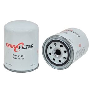 CASEIH 288869A1 CATERPILLAR 3I2025 FURUKAWA 31201198130 HITACHI L4206080