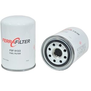 FLEETGUARD FF5012 PETROCLEAR 40510P Volvo Penta 829935