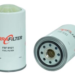 KOMATSU 6003113620 BALDWIN BF1249-O DONALDSON P551864 FLEETGUARD FS1242