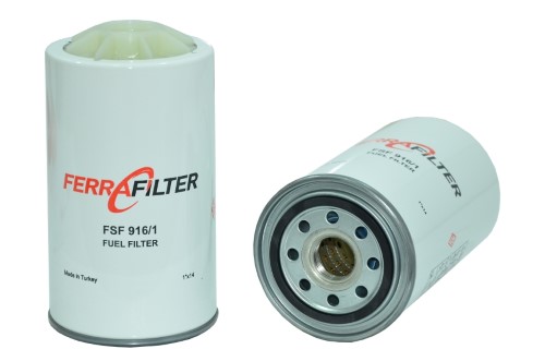 KOMATSU 6003113620 BALDWIN BF1249-O DONALDSON P551864 FLEETGUARD FS1242