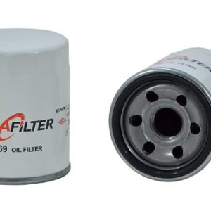 HYUNDAI S2630002501 HONDA 15400-RTA-004