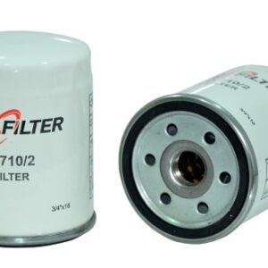 FSO710/2 | MAS FILTER Київ / УКРАЇНА