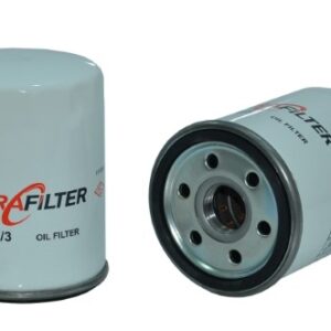 BU2Z6731A FORD BU2Z-6731-A MAZDA ZZC4-23-802