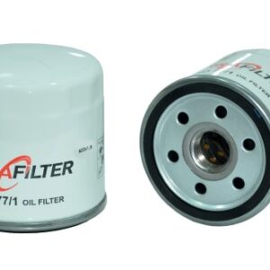 FIATGROUP(ALFA/FIAT/LANCIA) 7604770 FILTRON OP620/2 MAHLE OC983